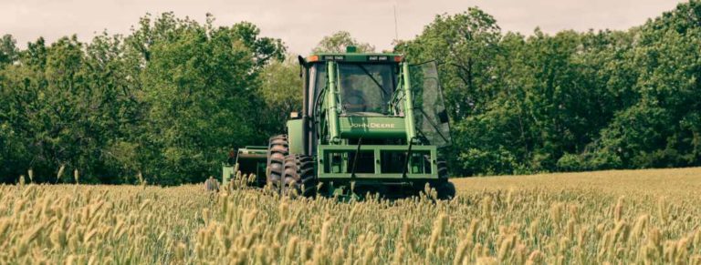 Home - Oklahoma Conservation Commission