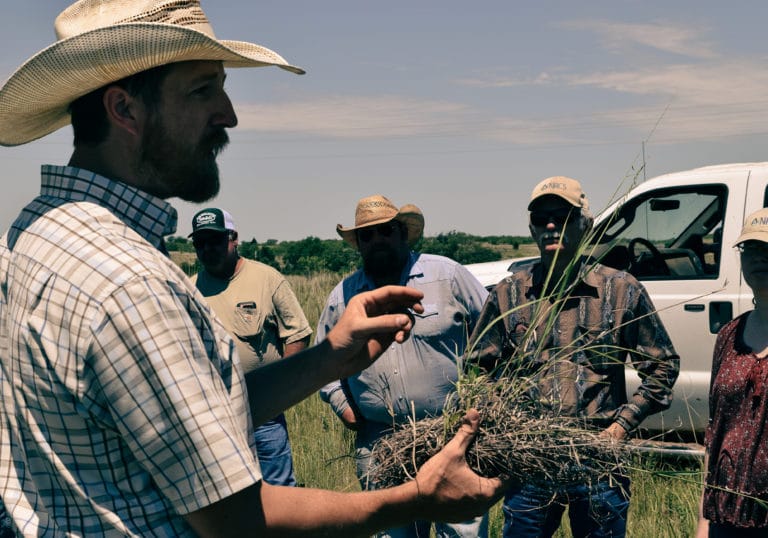 Water Quality Division Main Page - Oklahoma Conservation Commission