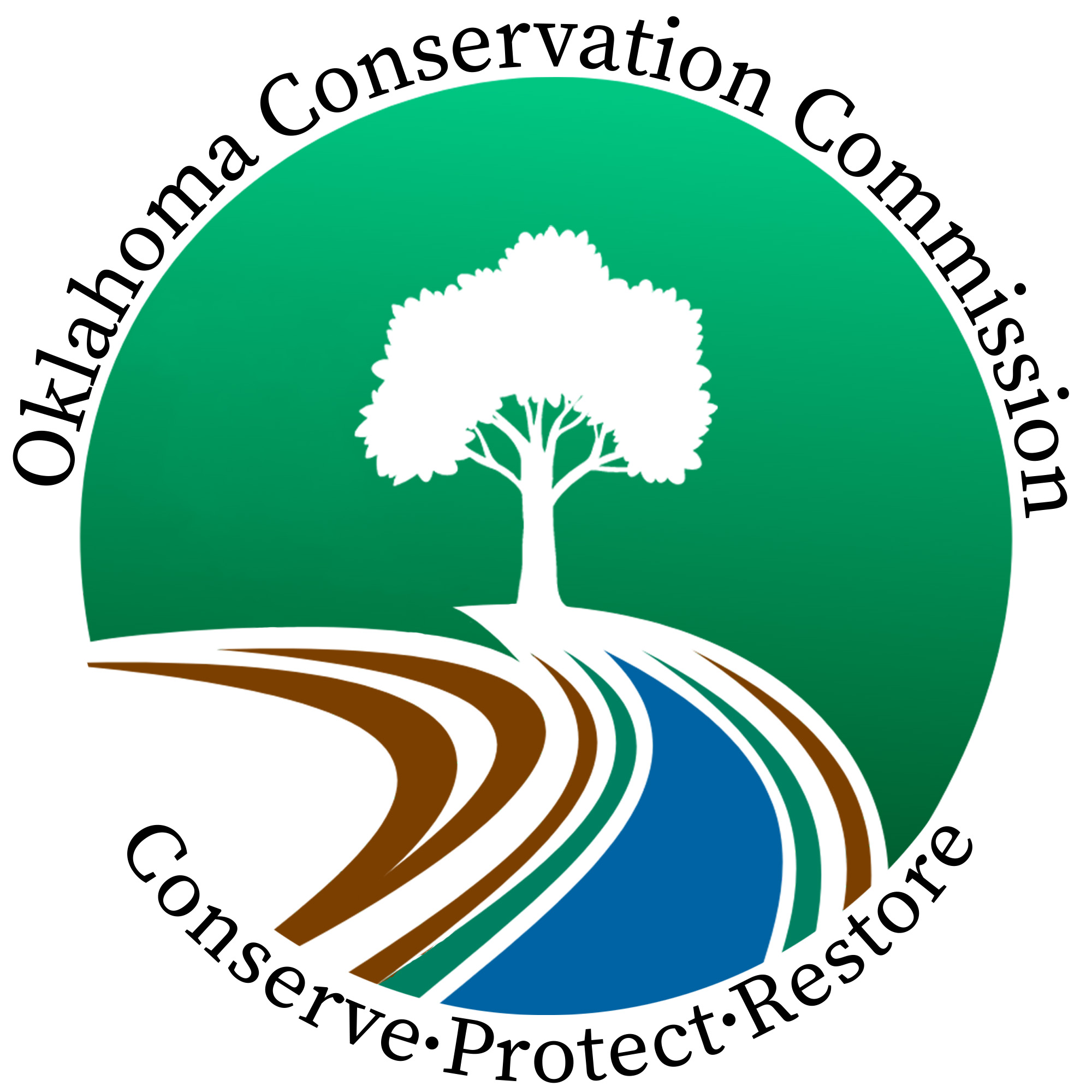 Osage Nation Principal Chief Geoffrey Standing Bear Joins Panel Discussion for “To Which We ...