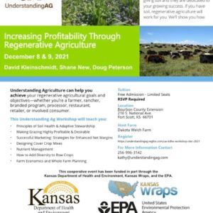 Oklahoma Conservation Commission – Working together to keep our land ...