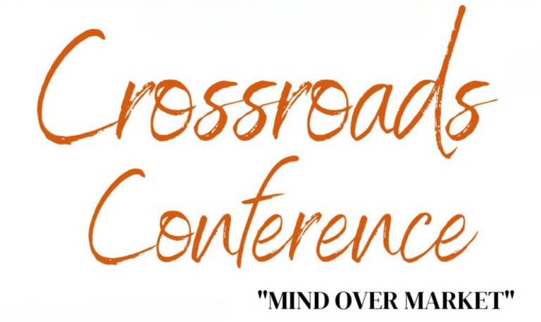 Oklahoma Conservation Commission and Garfield County Conservation ...