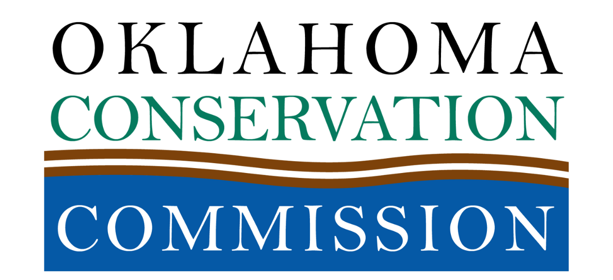 Farmers and Ranchers in Oklahoma Receive Increased Support from ...